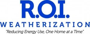 Weatherization Insights with Zack Johnson | Eco-Building Products | Eco ...