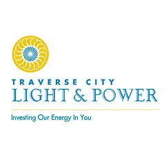 First Residential Renewable Energy System – TCLP Grid