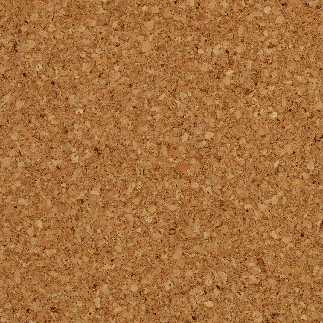 Duro Design Glue-Down Tiles | Eco-Building Products | Eco-Building Products