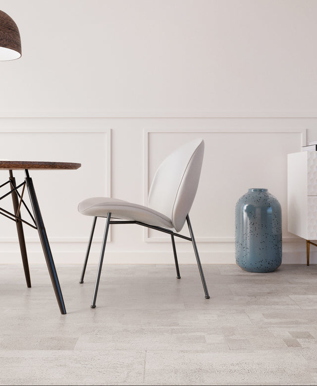 Duro Design | Natural Cork Flooring Tiles & Planks