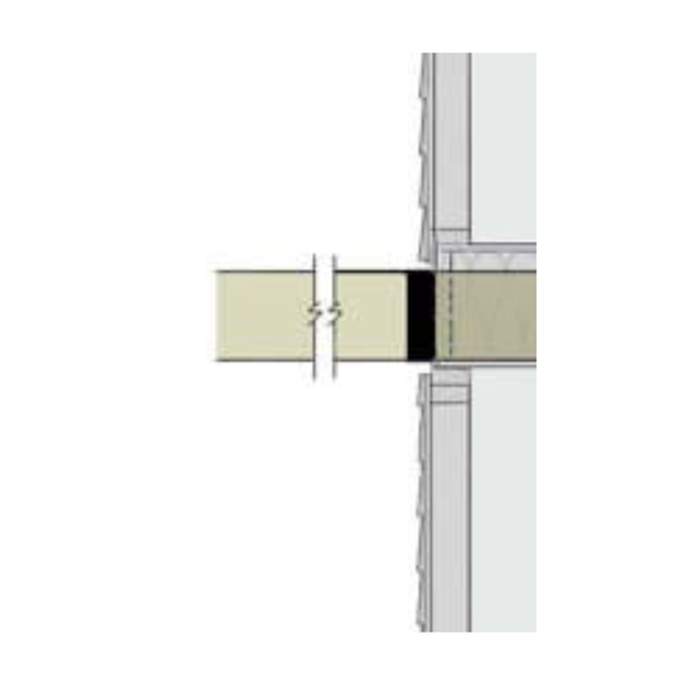 Quickflash Flashing Products | Eco-Building Products | Eco-Building ...