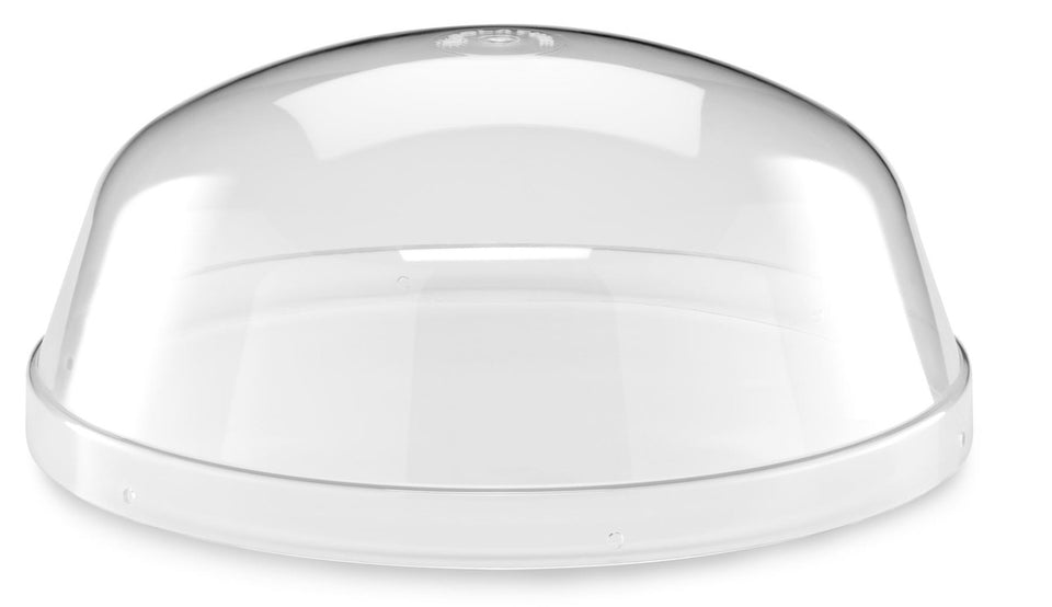 Solatube Tubular Skylight and Daylighting Devices