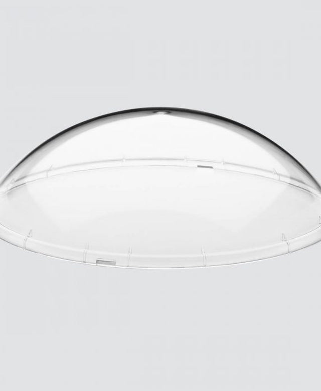 Solatube Tubular Skylight and Daylighting Devices