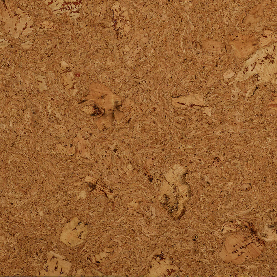 Duro Design | Natural Cork Flooring Tiles & Planks