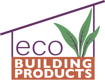 Murco Wall Products | Eco-Friendly Drywall Solutions - Eco-Building ...