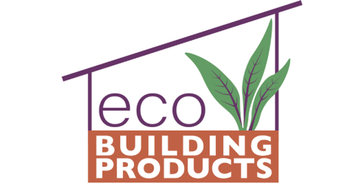 Nexcem ICF Blocks | Insulated Concrete Forms