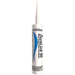 ChemLink DuraLink 50 Adhesion Sealant | Eco-Building Products