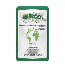 Murco Wall Products | Eco-Friendly Drywall Solutions