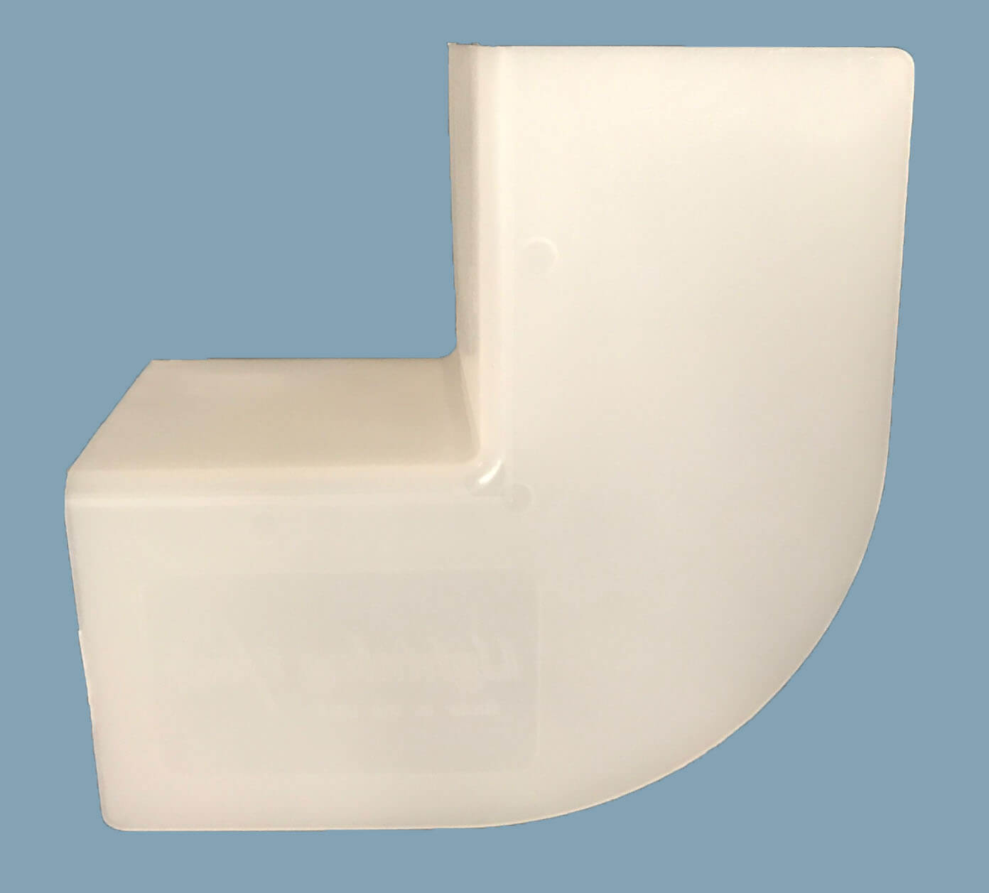 Quickflash Lightning Flash Corner Flashing | Eco-Building Products