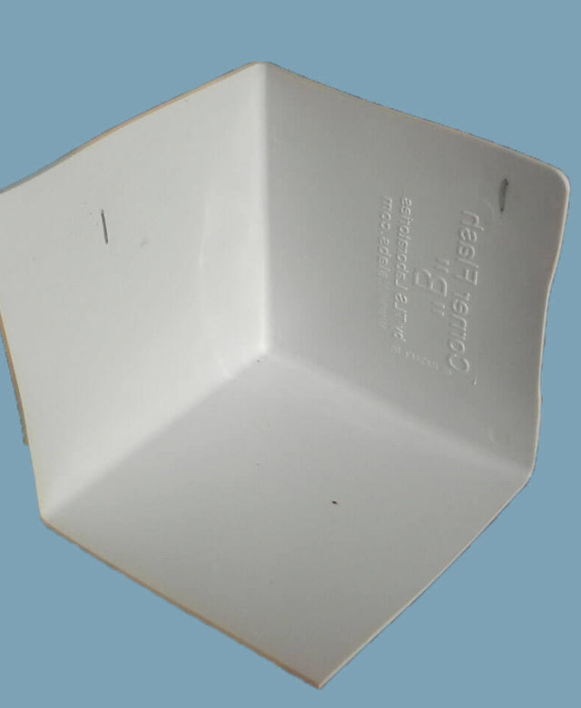 Quickflash Flashing Products | Eco-Building Products