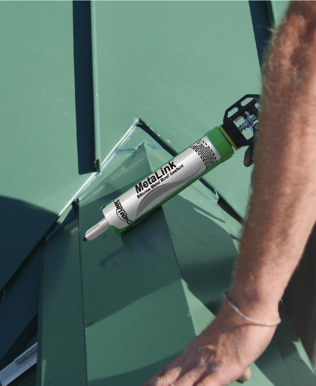 Natural, Non-Toxic, Low-VOC Adhesives and Sealants