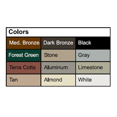 Chem Link | Low-VOC, Non-Toxic Caulk, Sealant, & Adhesives