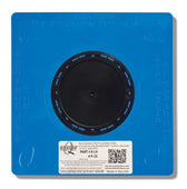 Quickflash Electrical Flashing Panels for Weatherproofing | EBP