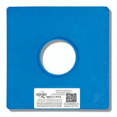 Quickflash Electrical Flashing Panels for Weatherproofing | EBP