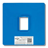 Quickflash Electrical Flashing Panels for Weatherproofing | EBP