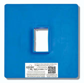 Quickflash Electrical Flashing Panels for Weatherproofing | EBP
