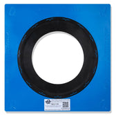 Quickflash Plumbing Flashing Panel (Case of 12) | EBP | Eco-Building ...