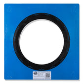 Quickflash Plumbing Flashing Panel (Case of 12) | EBP | Eco-Building ...