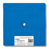 Quickflash Plumbing Flashing Panel (Case of 12) | EBP | Eco-Building ...