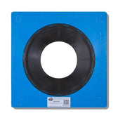 Quickflash Plumbing Flashing Panel (Case of 12) | EBP