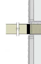 Quickflash Flashing Products | Eco-Building Products