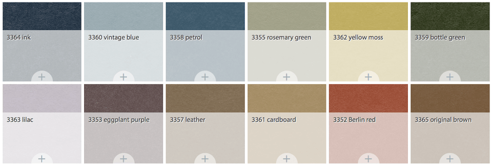 Linoleum Floor Tiles and Sheet Flooring | Forbo Marmoleum
