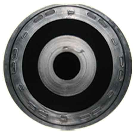 Quickflash Flashing Products | Eco-Building Products